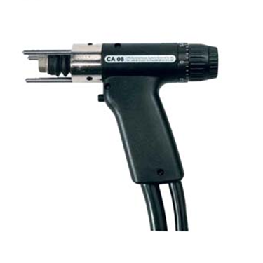 CDMI 2402 – ONURFIX