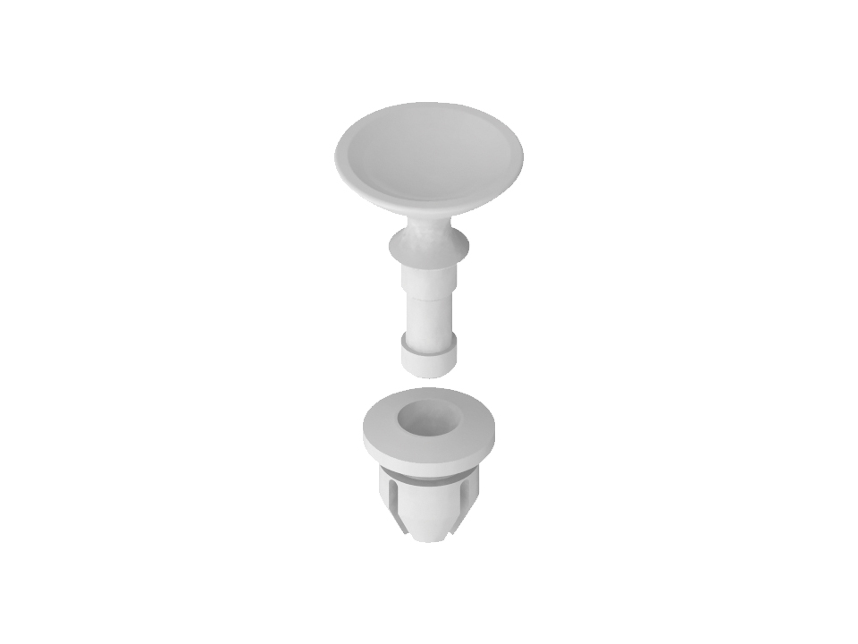 PULL LATCHES – ONURFIX