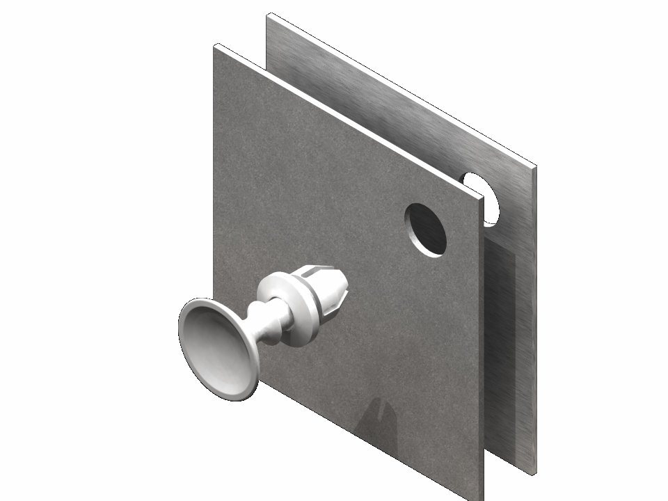 PULL LATCHES – ONURFIX