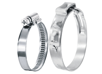 HOSE CLAMPS – ONURFIX