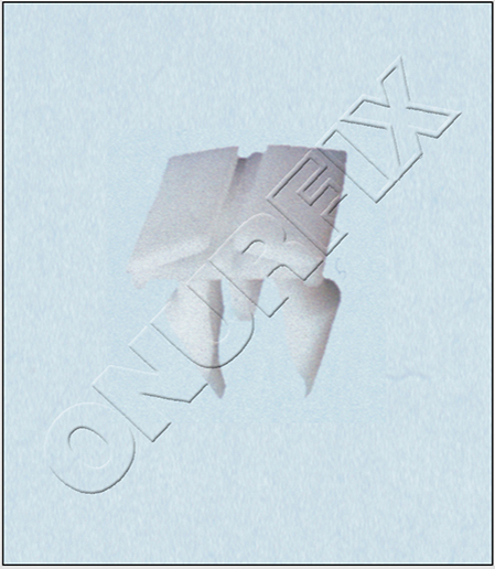 51718108613 – ONURFIX