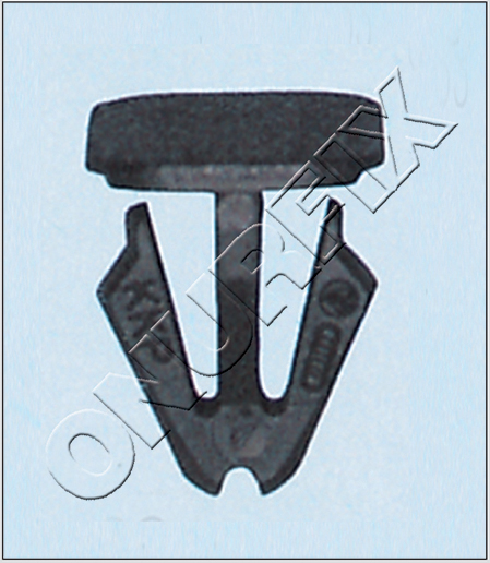 6N0815478B41 – ONURFIX