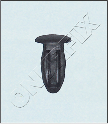 7903077025 – ONURFIX