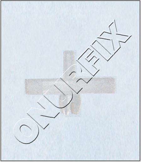 825853139 – ONURFIX