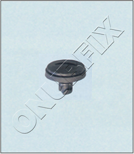 8E805121A – ONURFIX