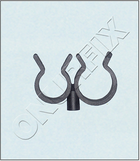 9612708580 – ONURFIX