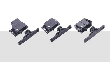 C3 – GRABBER CATCH LATCHES – ONURFIX