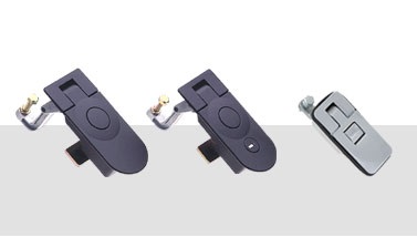 C5 – SEALED LEVER LATCHES – ONURFIX