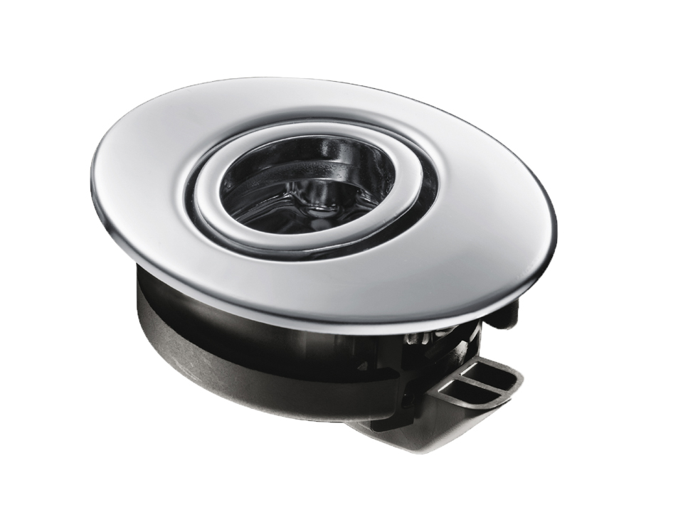 MP – BEETLE LATCHES – ONURFIX