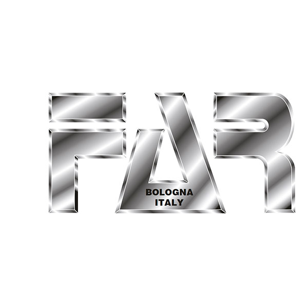 ONURFIX – Montaj Sistemleri ve Ekipmanları