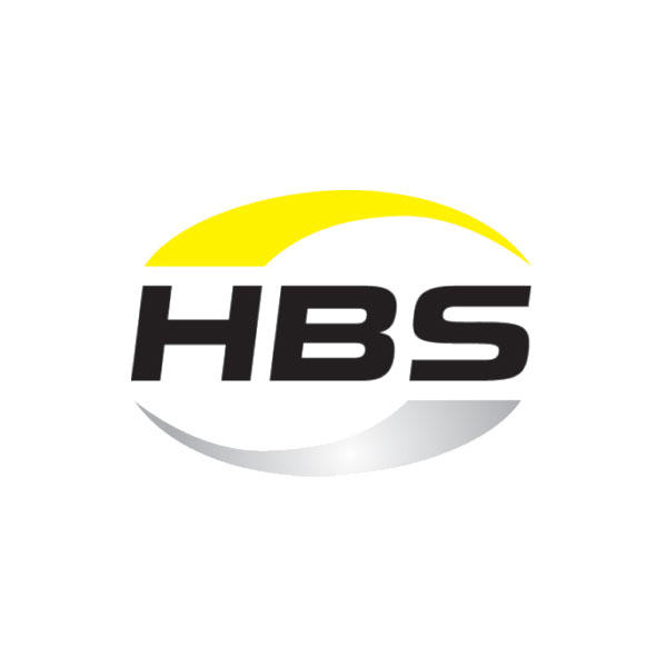 ONURFIX – Montaj Sistemleri ve Ekipmanları