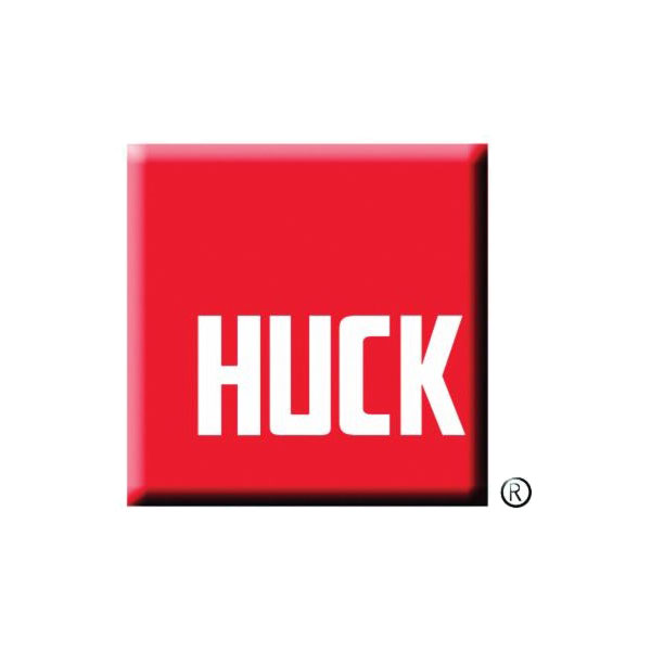 ONURFIX – Montaj Sistemleri ve Ekipmanları