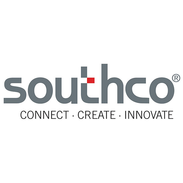 ONURFIX – Montaj Sistemleri ve Ekipmanları